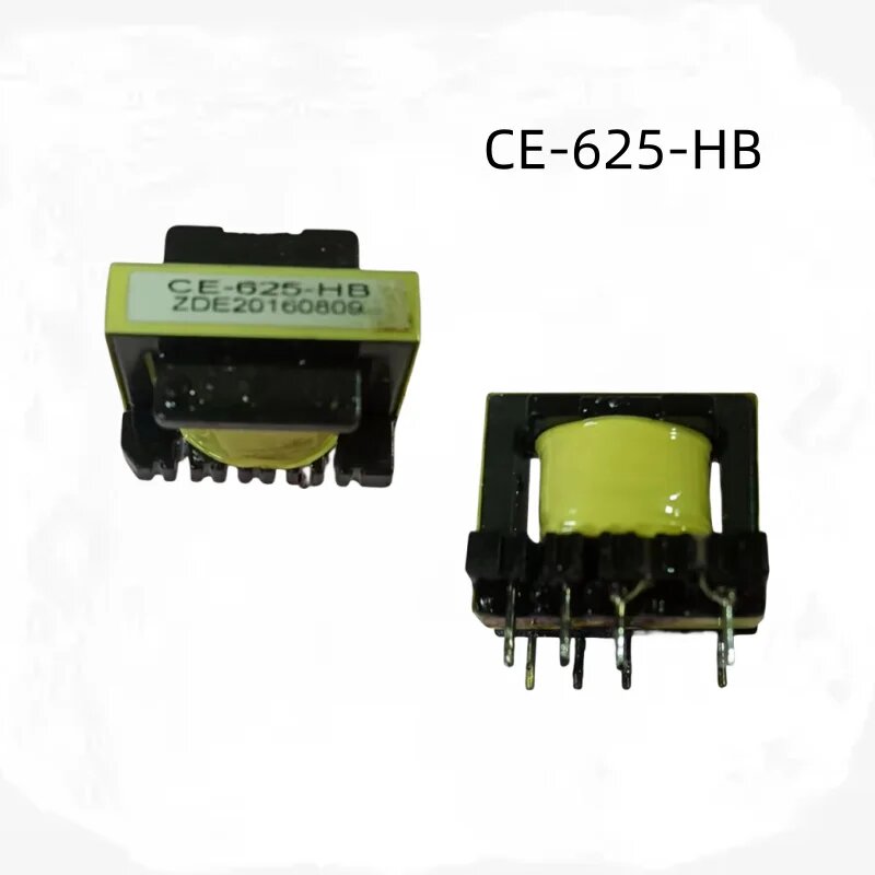 Трансформатор CE-625-HB для кондиционера