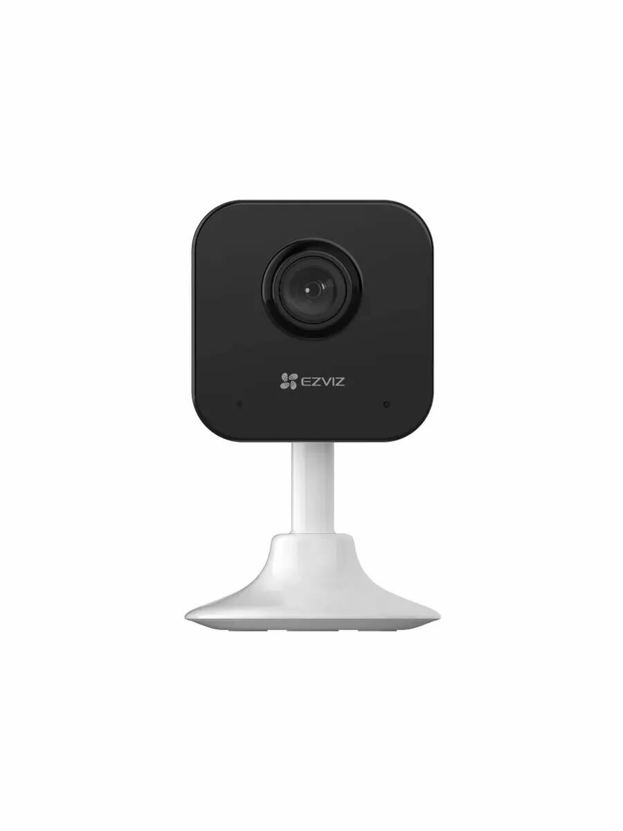 IP Видеокамера EZVIZ CS-H1c (1080P), уценка