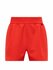 Шорты NIKE 24.7 ImpossiblySof shorts, размер M, red