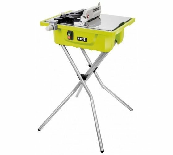 Плиткорез Ryobi WS721S 5133002020