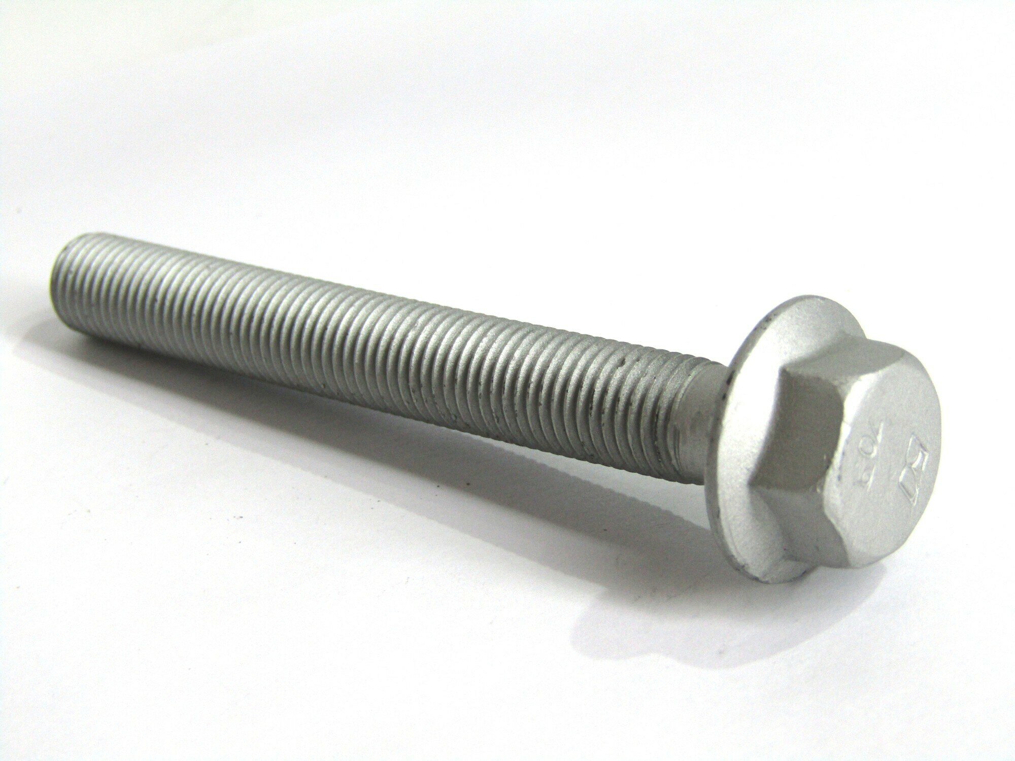 Болт M12x1,5x100, VAG N10640301