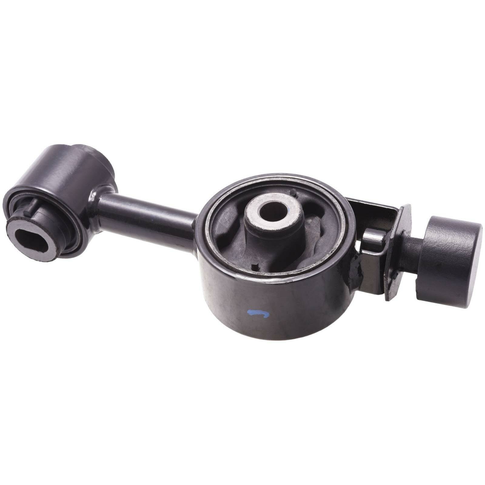 Подушка двигателя правая NISSAN NM-C11XRH FEBEST.