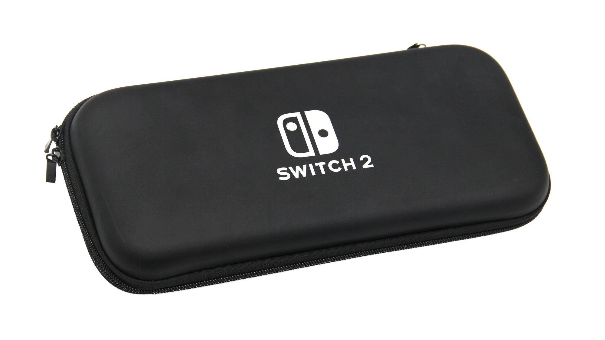 Чехол для Nintendo Switch 2 — фото 1