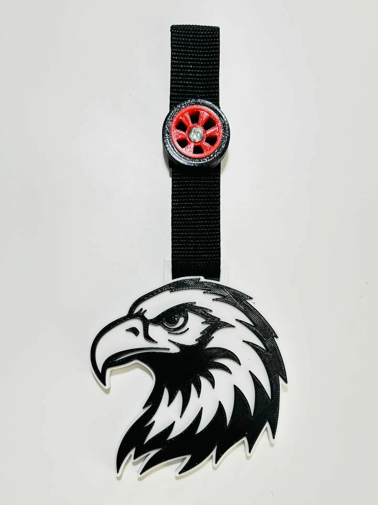 Цурикава Eagle/Орел — фото 1