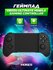 Геймпад 8Bitdo Ultimate Mobile Gaming Controller Bluetooth для Android