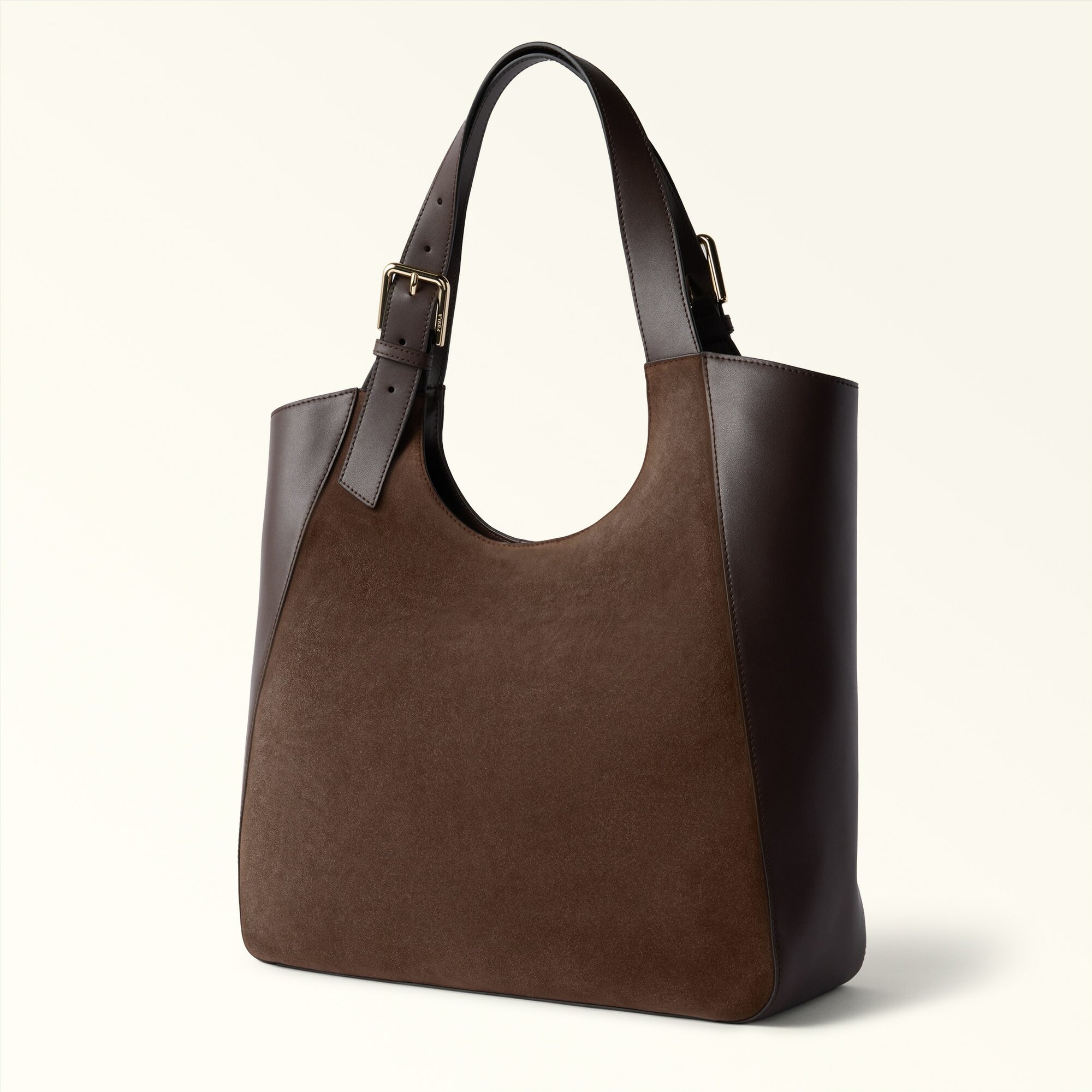 Сумка FURLA DORA L TOTE