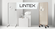Lintex