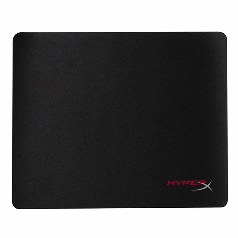 Игровой коврик для мышки HyperX HX-M 360х300х3мм