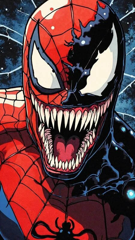 Головоломка 1000 деталей для взрослых, Фильм Marvel "Человек-паук", сложная головоломка, Деревянные пазлы, Рождественский подарок, идеальный выбор для развлечений в помещении 50x75cm