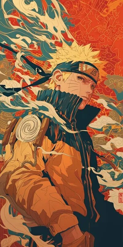 Головоломка 1000 деталей для взрослых, Аниме Наруто, naruto, сложная головоломка, качественный картон, Рождественский подарок, идеальный выбор для развлечений в помещении 50x75cm