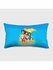 Sailor Moon Подушка