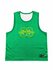 Топ Chrome Hearts Mesh sleeveless jersey, размер 46