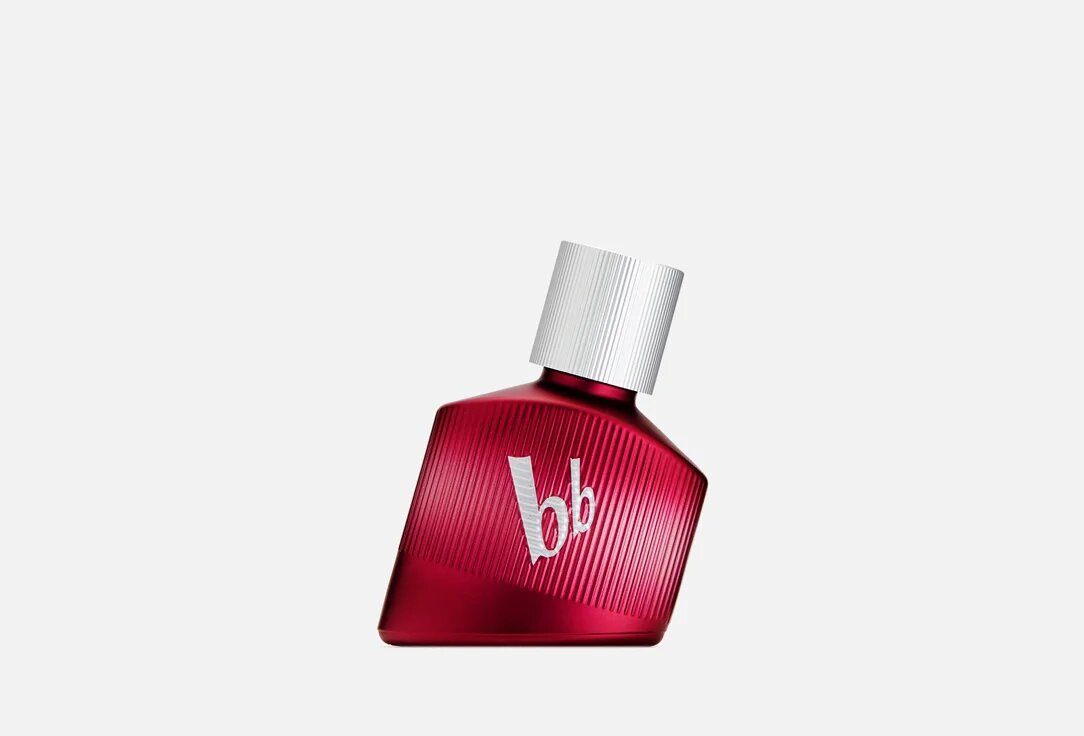 Bruno Banani Loyal Man Парфюмерная вода 30 мл