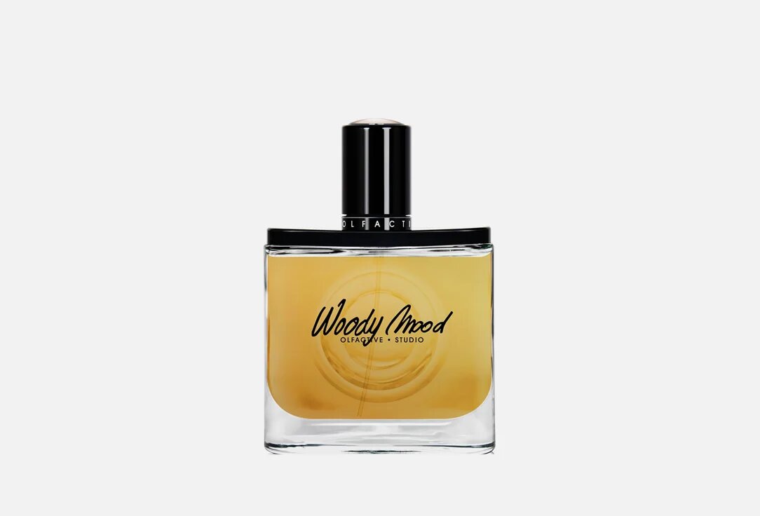 Olfactive Studio Woody Mood Парфюмерная вода 100мл