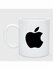 Apple Кружка