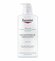 Средство для душа Eucerin AtopiControl 400 мл