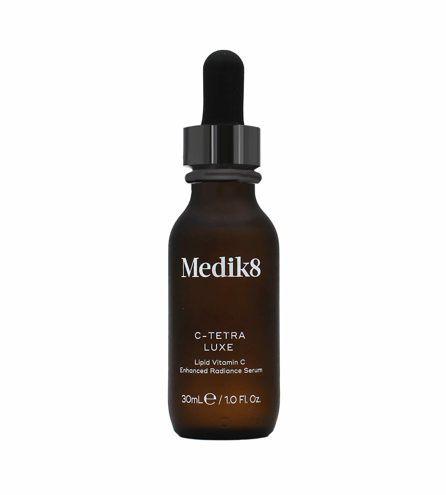 Сыворотка для ухода за кожей Medik8 C-Tetra Luxe Serum 30 мл