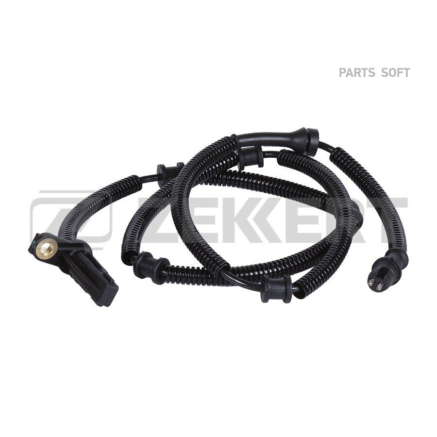 ZEKKERT SE-6226 Датчик ABS задн./передн. Renault Master II 98-