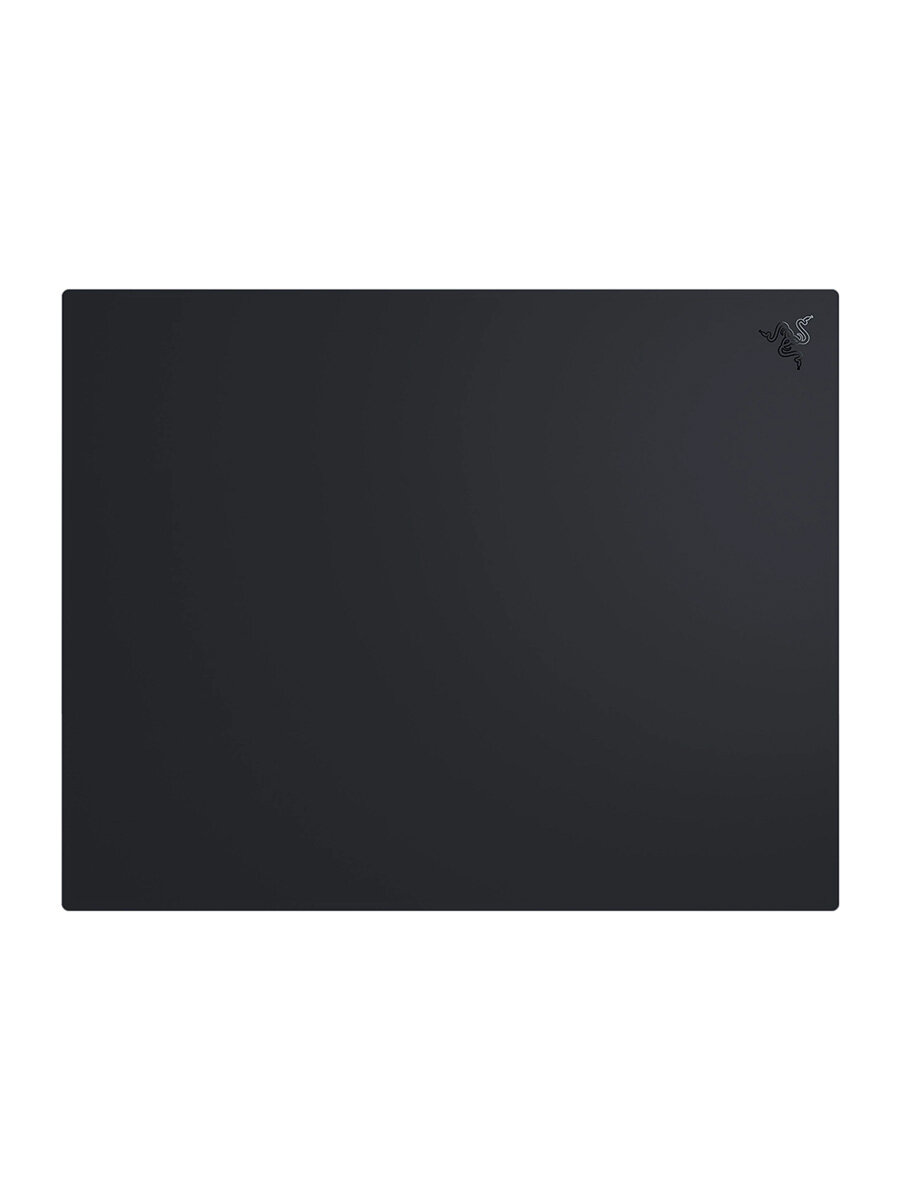Коврик для мыши Razer Atlas Pro Black