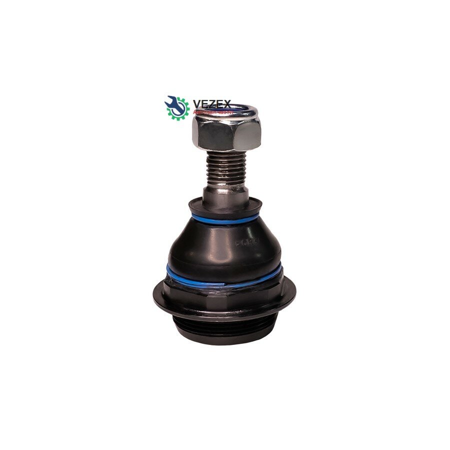 CWORKS F260R0032 Шаровая опора F260R0032