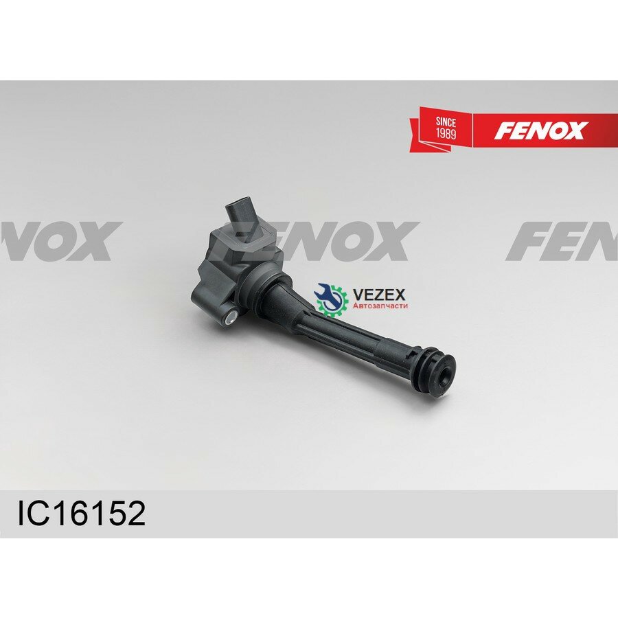 FENOX IC16152 Катушка зажигания