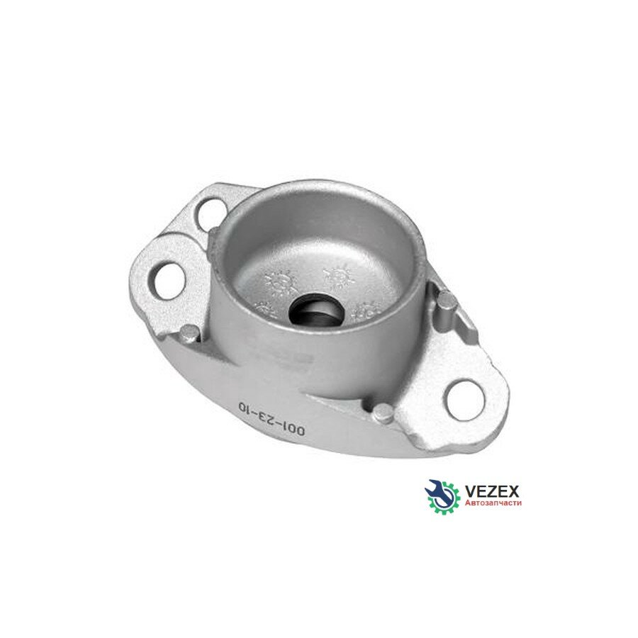 CWORKS F31TR0077 Опора амортизатора