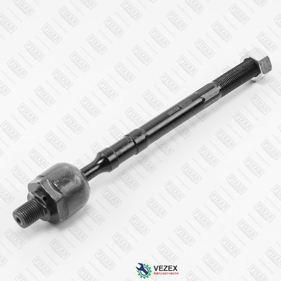 FIXAR FS1002 Тяга рулевая левая/правая