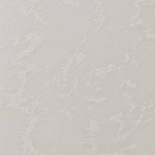 Краска-Песчаные Вихри Decorazza Lucetezza 5л LC 11-43 с Эффектом Перламутровых Песчаных Вихрей / Декоразза Лучетезза.