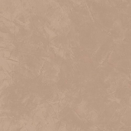 Декоративная Штукатурка Венецианская Decorazza 7кг SV 10-68 Stucco Veneziano /Декоразза.