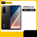 Смартфон Poco M7, 6/128ГБ, global