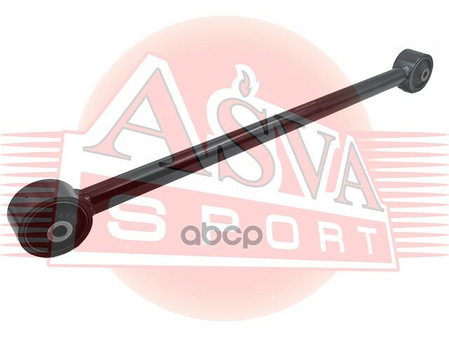 Рычаг подвески ASVA арт. 0125UZJ200R