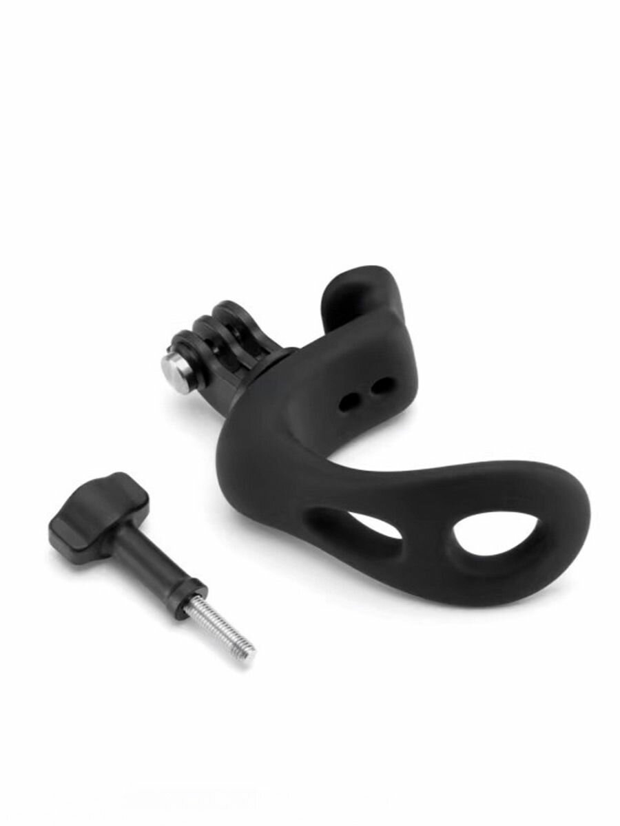Крепление DJI Osmo Flexible Mount — фото 1