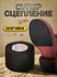 Противоскользящая лента