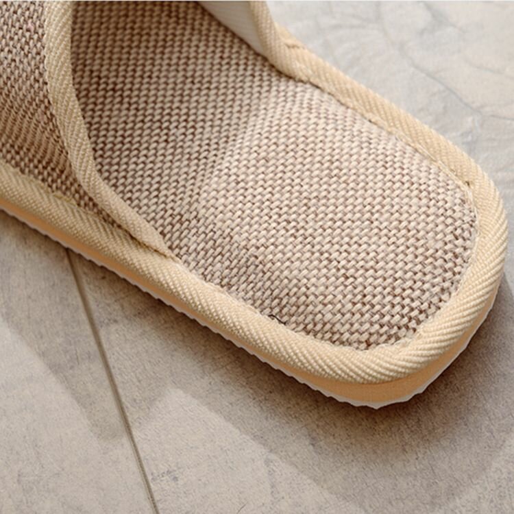 Slippers — фото 1