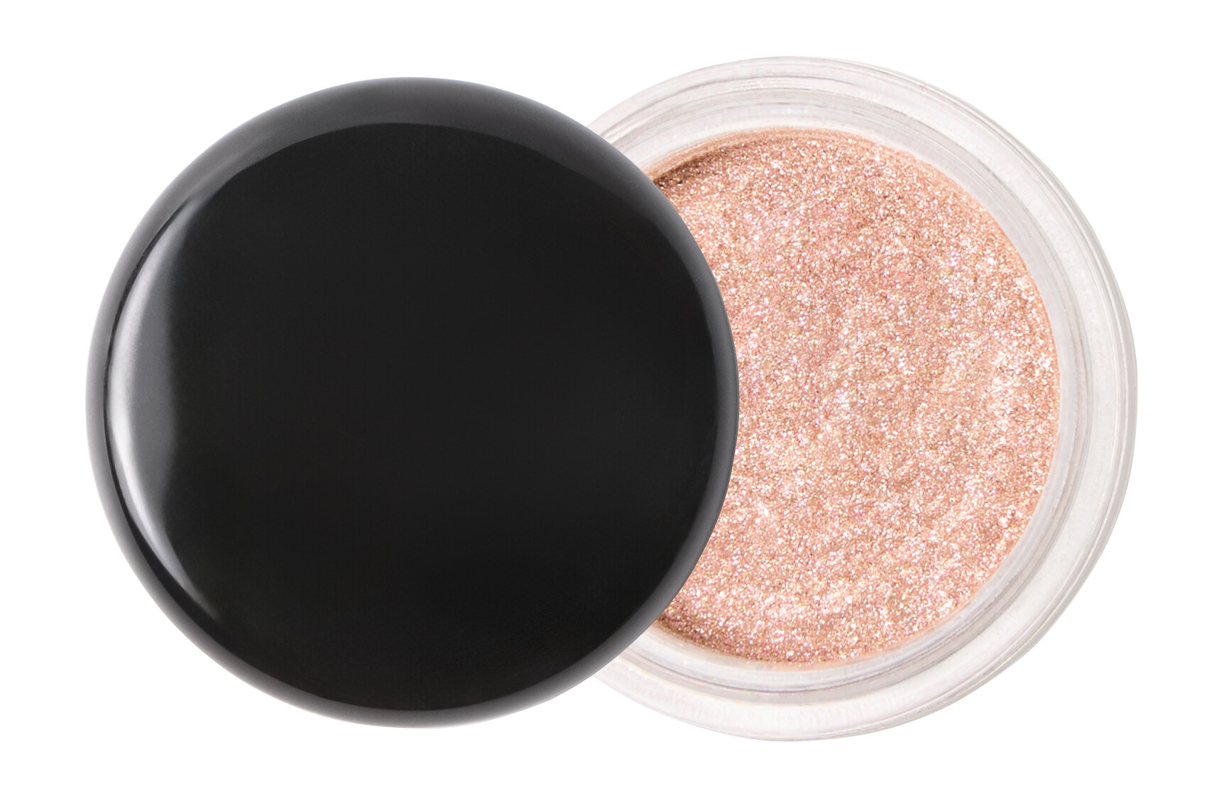 KRISTALL MINERALS cosmetics Пигмент для век минеральный