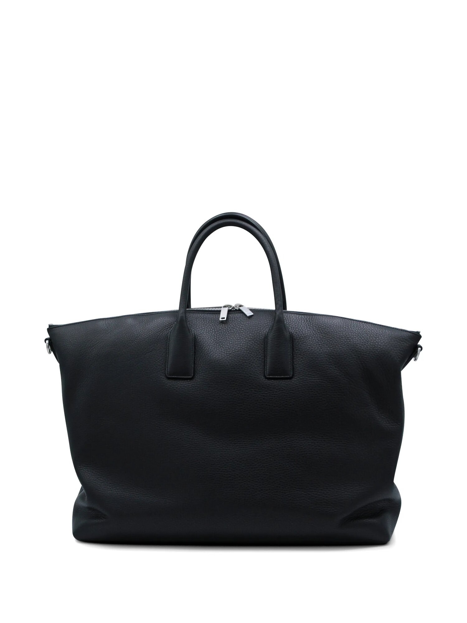 Сумка Saint Laurent — фото 1