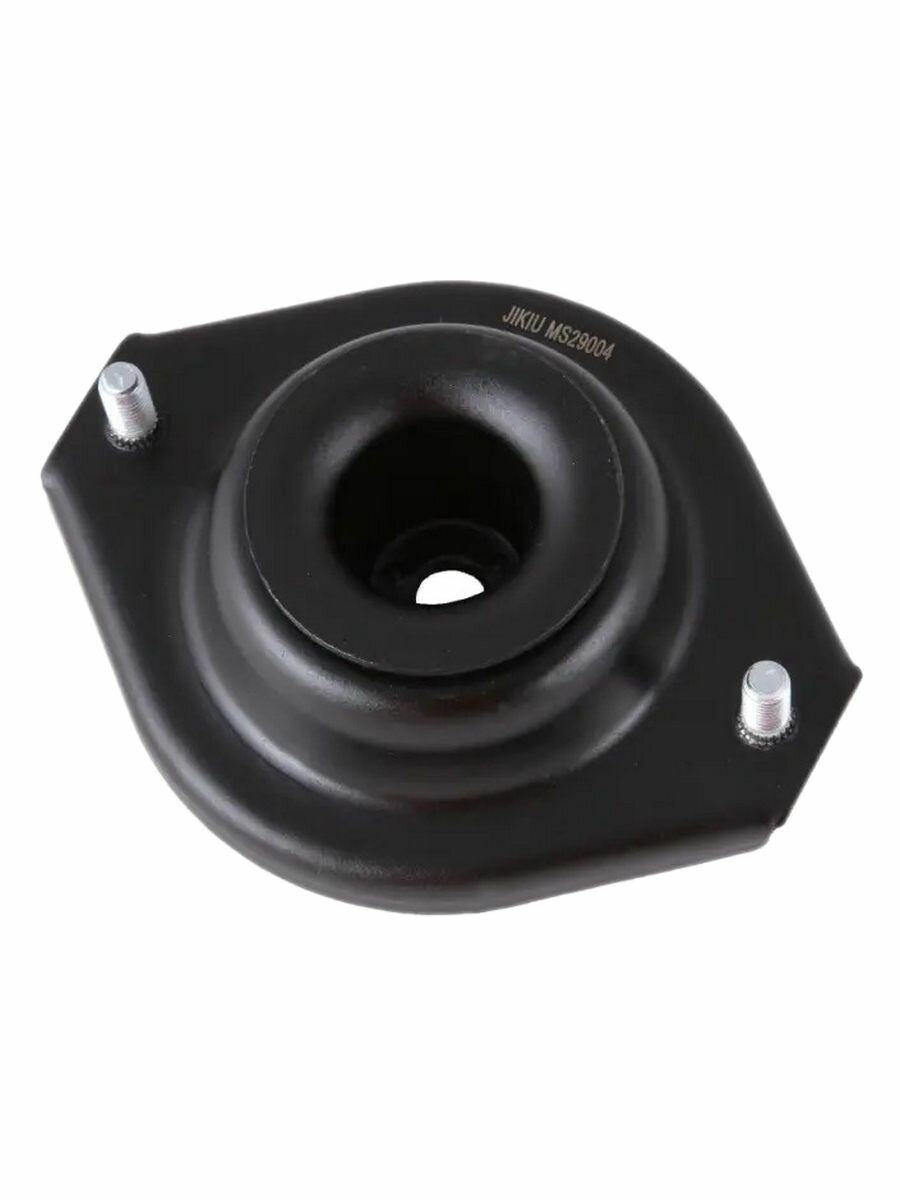 Опора переднего амортизатора JIKIU MS29004 для SUBARU Justy, SUZUKI Wagon / Субару, Сузуки