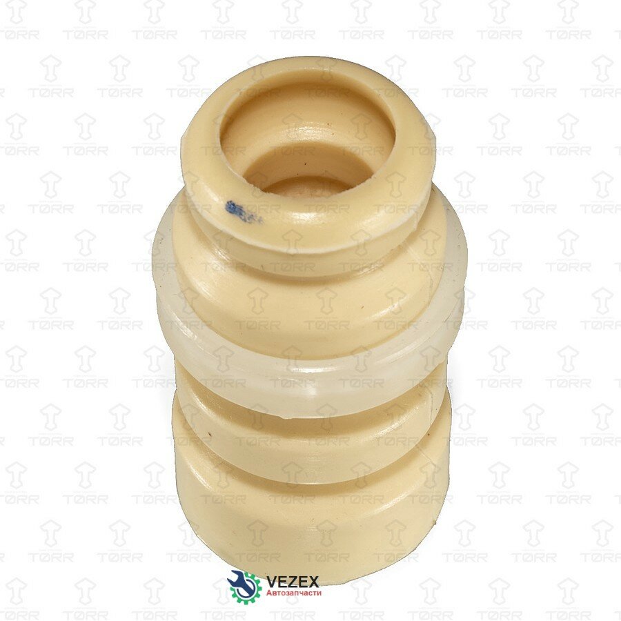 TORR DR0149 Отбойник амортизатора
