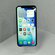 Смартфон Apple iPhone 11 4/128 Белый