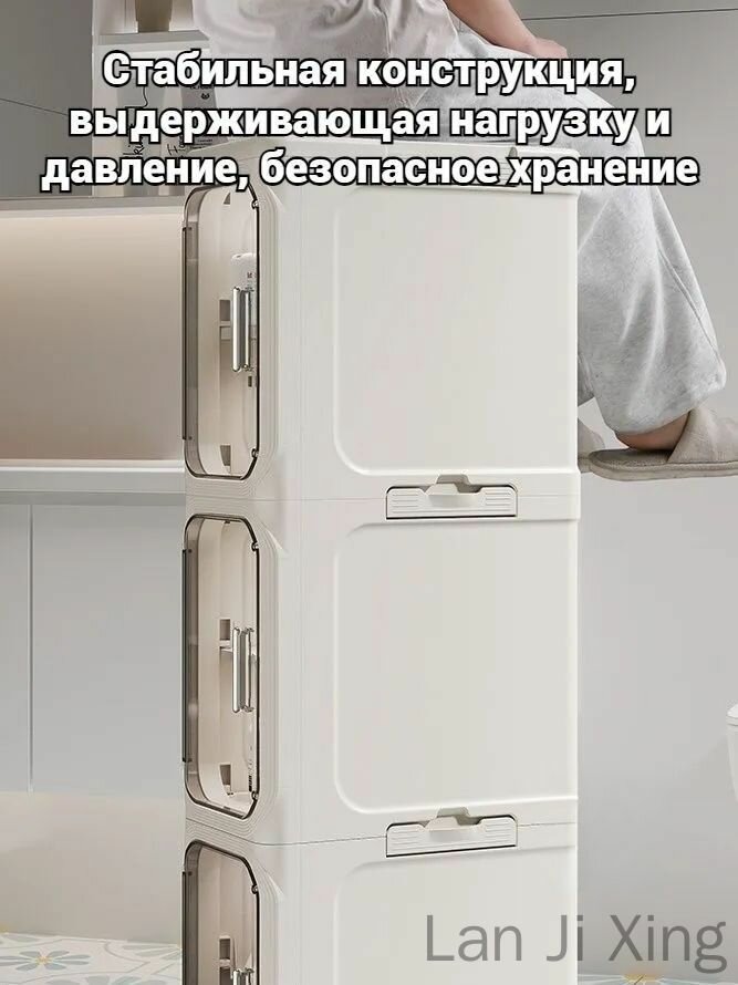 Полка, 20х33х157 см — фото 1