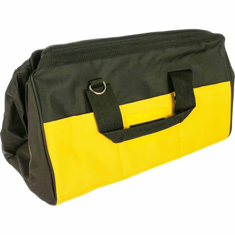Нейлоновая сумка для инструмент Stayer MASTER 38550