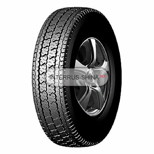Шина Belshina Бел-143 205/70 R15C 106/104Q