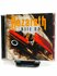 Nazareth - Move Me (1CD Eagle Records, Германия 2002)