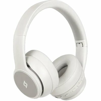 Гарнитура SoundLife Neo Grey 2KM158GR