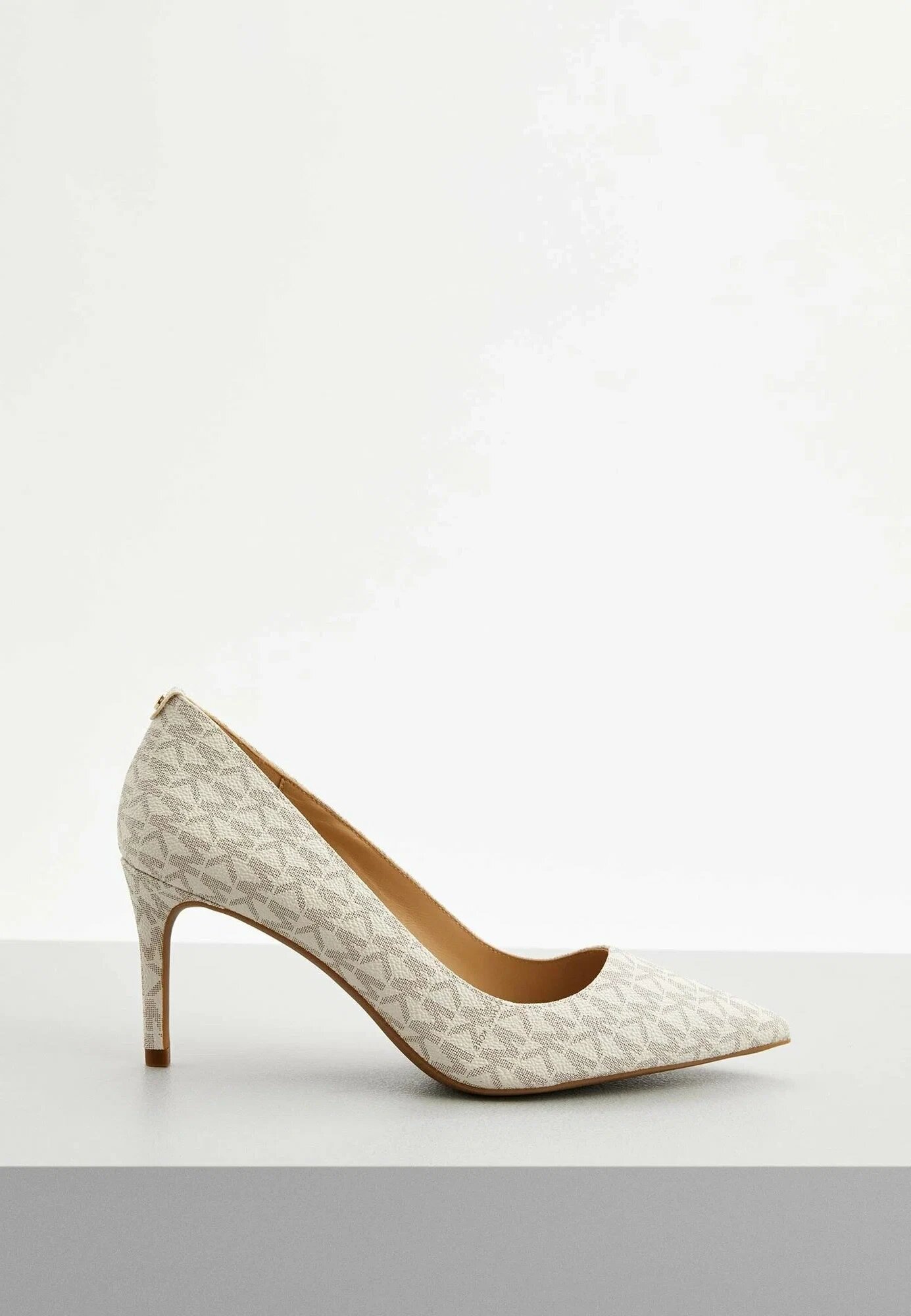 Туфли MICHAEL KORS