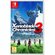 Игра Xenoblade Chronicles 3 (Nintendo Switch