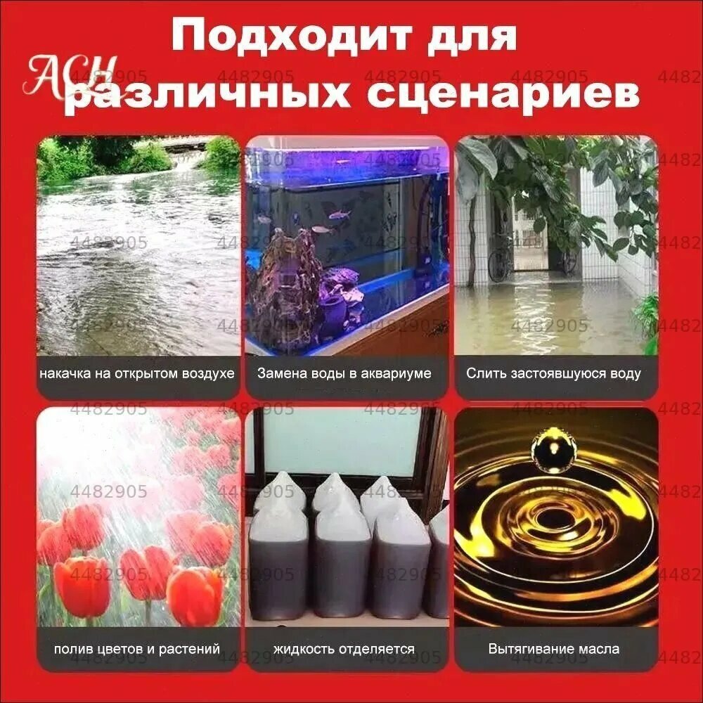 Аксессуар для инструмента — фото 1