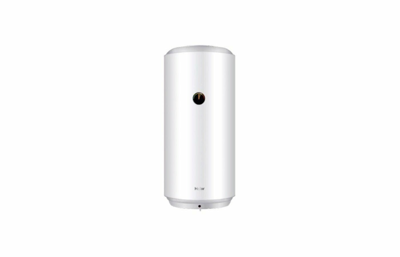 Водонагреватель HAIER ES30V-B2 SLIM белый — фото 1