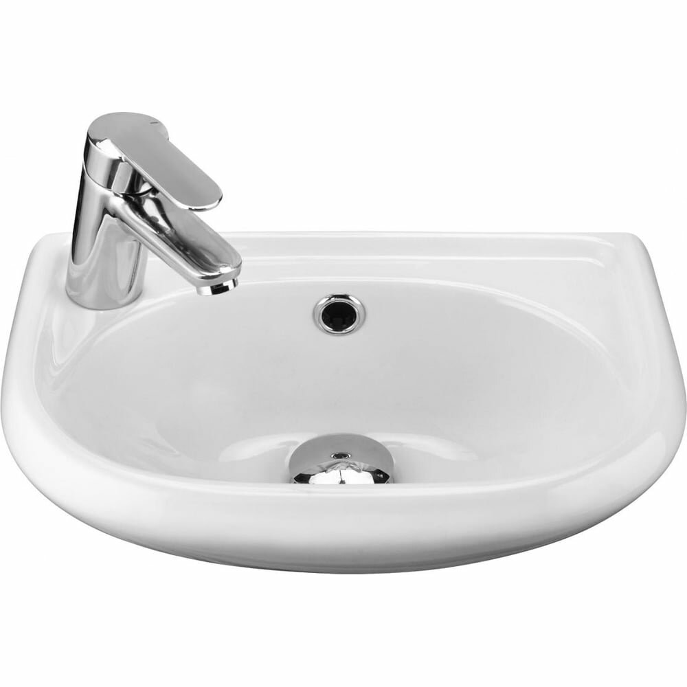 Умывальник Santek Бриз-40