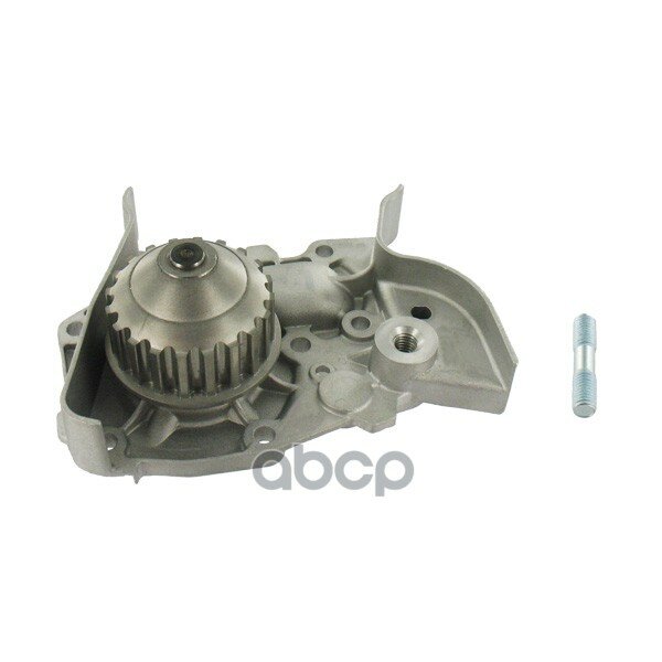 Помпа водяная Skf арт. vkpc86216
